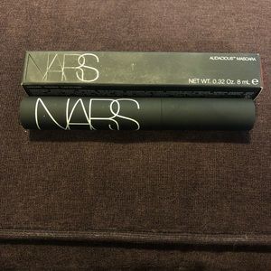 NARS | Makeup | Nars Mascara | Poshmark